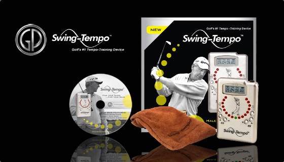 Swing Tempo